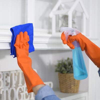 Residential Management – Proactive Property Management North