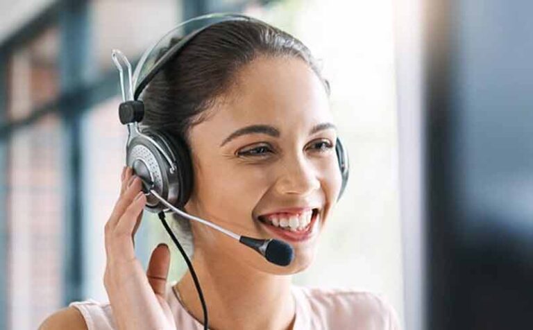 Contact Proactive Property Management North – Proactive Property ...